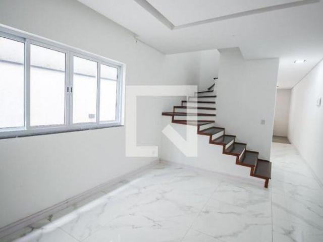 Casa à Venda Cidade Intercap, 3 Quartos, 125 m2