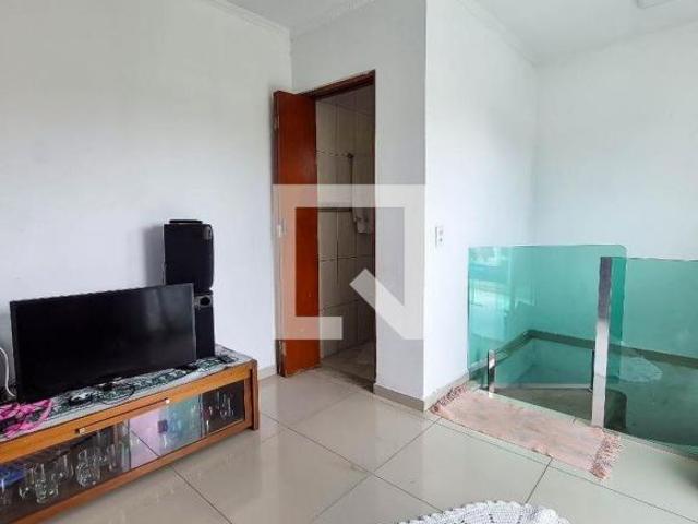 Casa à Venda Cidade Intercap, 3 Quartos, 125 m2