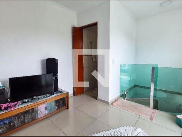 Casa à Venda Cidade Intercap, 3 Quartos, 125 m² Taboão da Serra