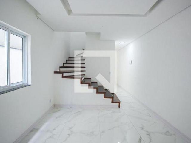 Casa à Venda Cidade Intercap, 3 Quartos, 125 m² Taboão da Serra