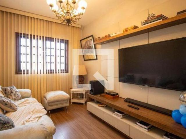 Casa à Venda Cidade Intercap, 3 Quartos, 127 m² Taboão da Serra