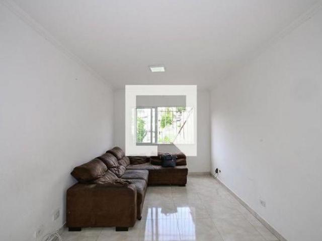 Casa à Venda Cidade Intercap, 3 Quartos, 130 m2