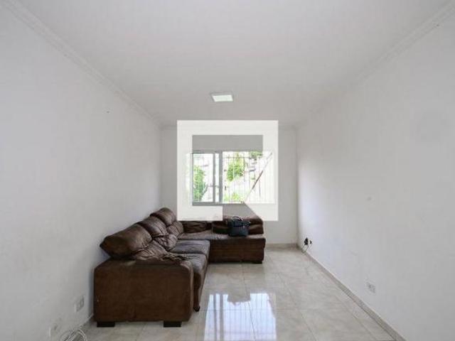 Casa à Venda Cidade Intercap, 3 Quartos, 130 m2