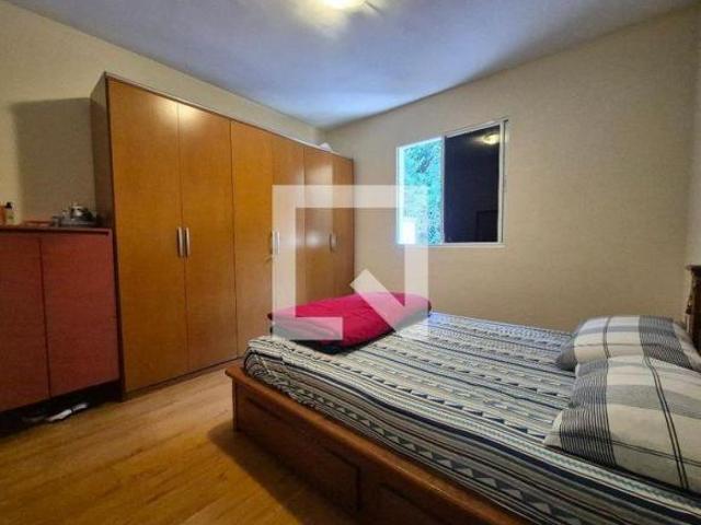 Casa à Venda Cidade Intercap, 3 Quartos, 132 m² Taboão da Serra