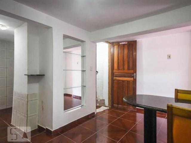 Casa à Venda Cidade Intercap, 3 Quartos, 147 m² Taboão da Serra