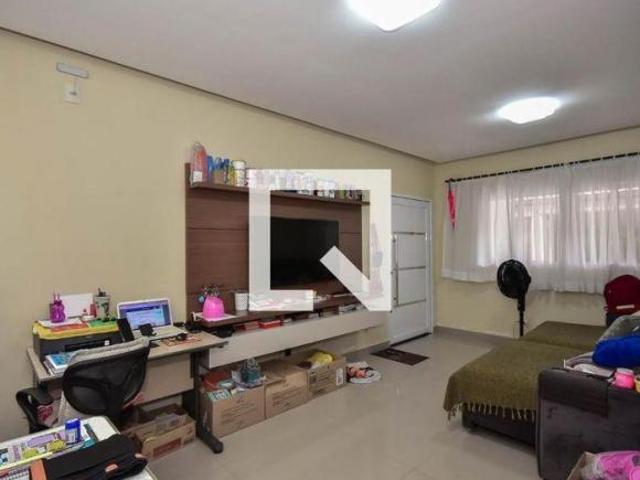 Casa à Venda Cidade Intercap, 3 Quartos, 151 m² Taboão da Serra