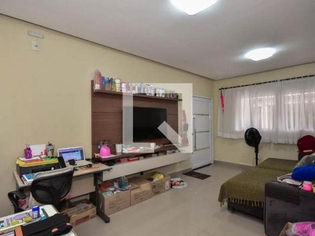 Casa à Venda Cidade Intercap, 3 Quartos, 151 m² Taboão da Serra