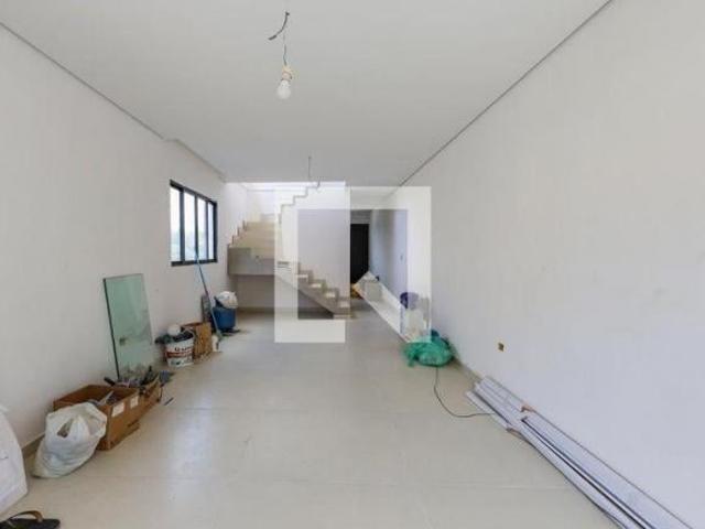 Casa à Venda Cidade Intercap, 3 Quartos, 175 m² Taboão da Serra