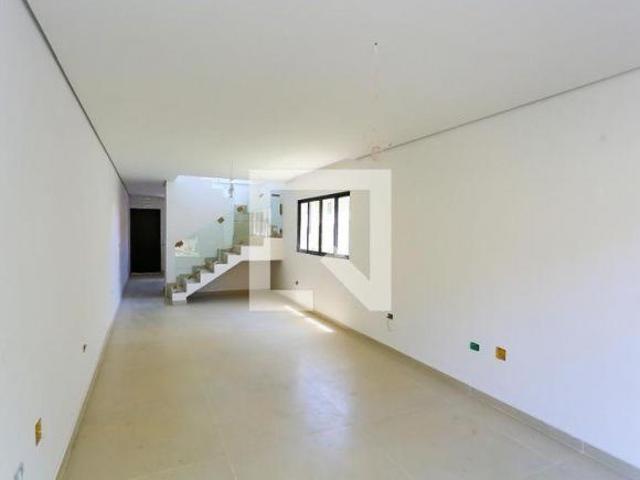 Casa à Venda Cidade Intercap, 3 Quartos, 175 m² Taboão da Serra