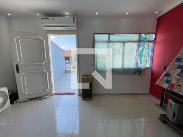 Casa à Venda Cidade Intercap, 3 Quartos, 219 m² Taboão da Serra