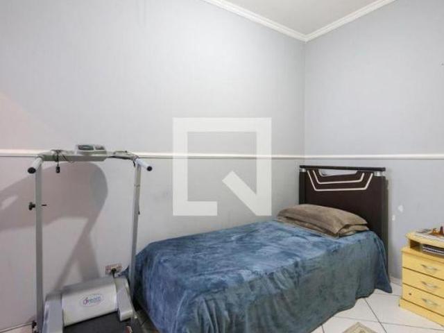 Casa à Venda Cidade Intercap, 3 Quartos, 250 m² Taboão da Serra