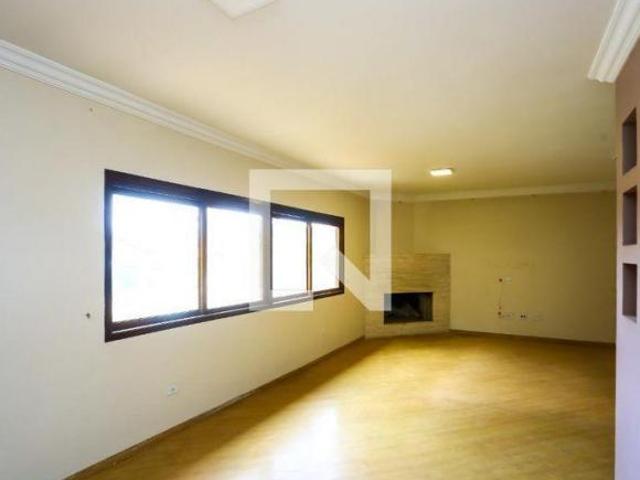 Casa à Venda Cidade Intercap, 4 Quartos, 140 m² Taboão da Serra