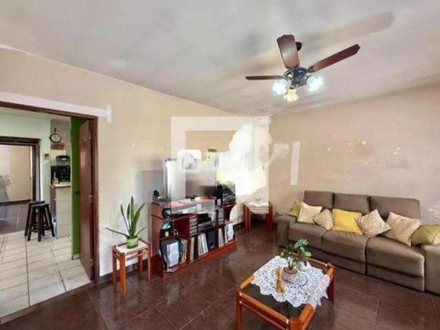 Casa à Venda Cidade Jardim, 4 Quartos, 100 m² Campinas