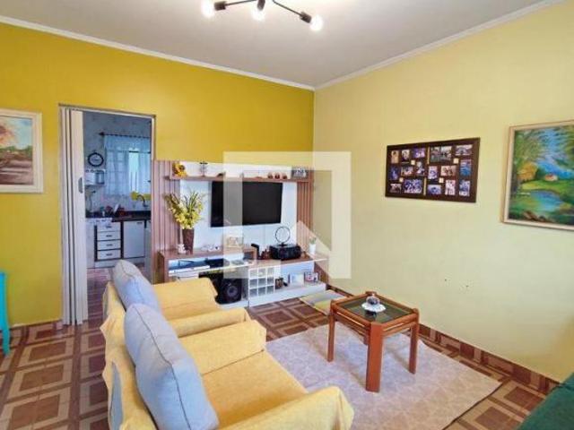 Casa à Venda Cidade Jardim, 4 Quartos, 252 m² Campinas