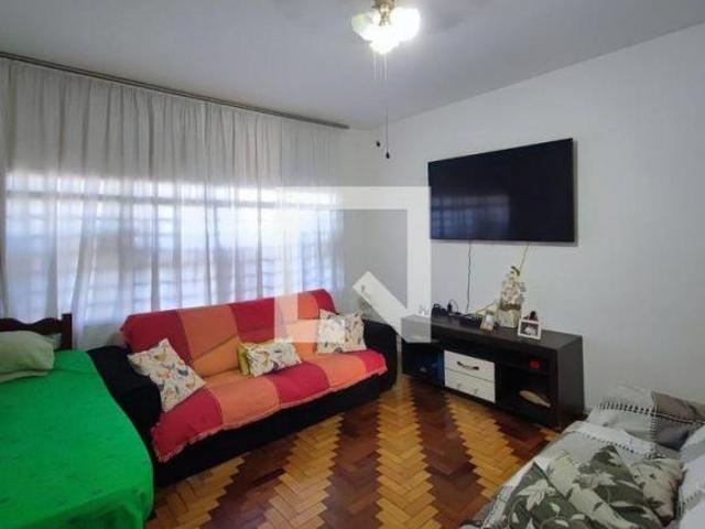 Casa à Venda Cidade Jardim, 4 Quartos, 96 m² Campinas