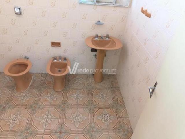 Casa á venda Cidade Jardim