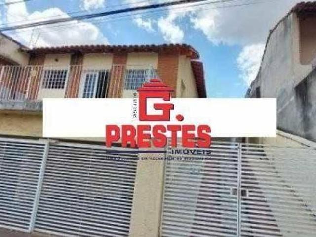 Casa á venda Cidade Jardim