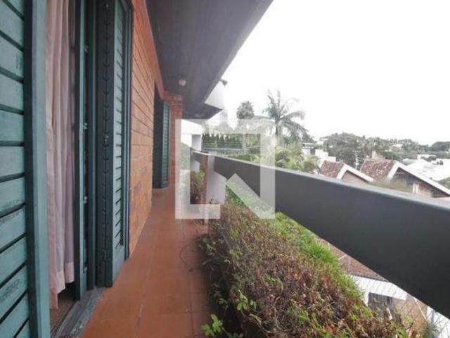 Casa à Venda Cidade Jardim, 6 Quartos, 650 m2