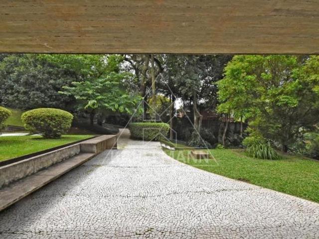Casa à venda, Cidade Jardim