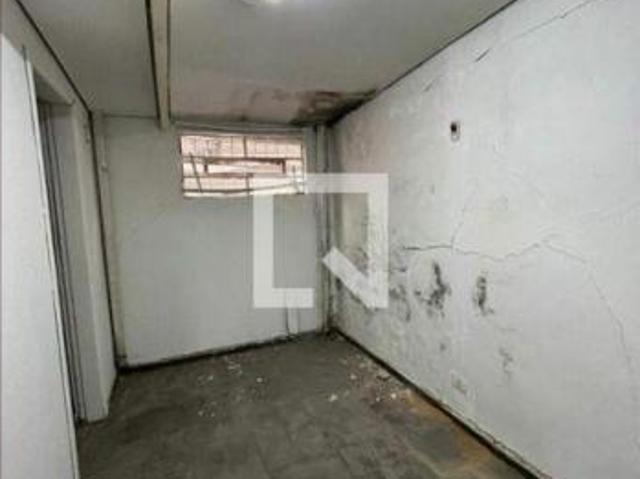 Casa à Venda Cidade Jardim, 1 Quarto, 332 m² São Paulo