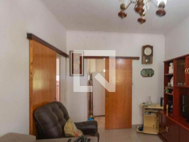Casa à Venda Cidade Jardim, 2 Quartos, 186 m² Campinas