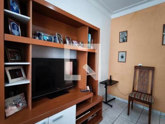 Casa à Venda Cidade Jardim, 2 Quartos, 200 m² Campinas