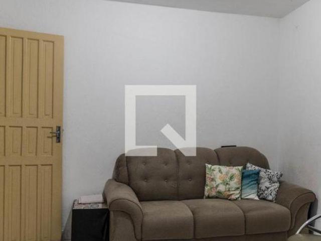 Casa à Venda Cidade Jardim, 2 Quartos, 90 m² Belo Horizonte