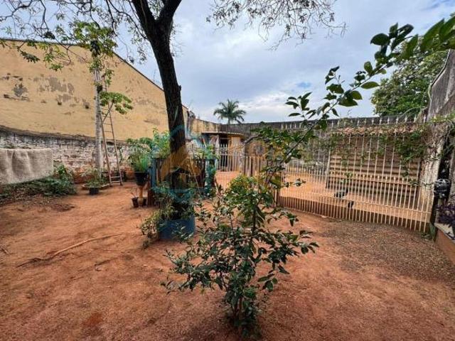 Casa á venda Cidade Jardim