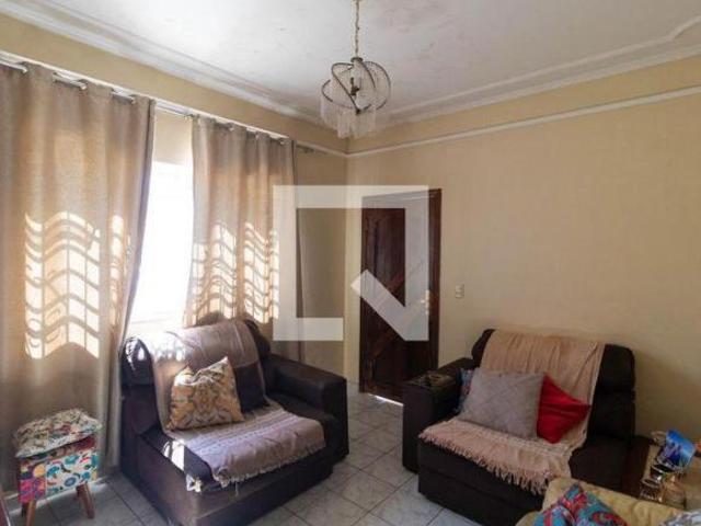 Casa à Venda Cidade Jardim, 3 Quartos, 140 m² Campinas
