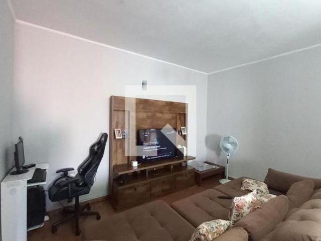 Casa à Venda Cidade Jardim, 3 Quartos, 156 m² Campinas