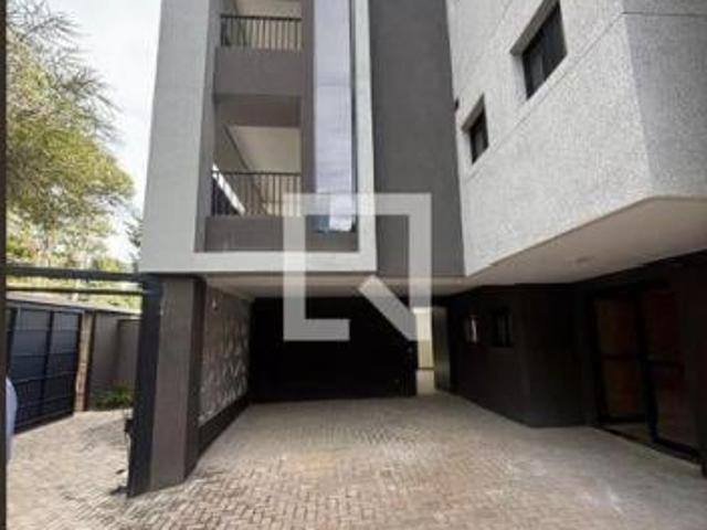 Casa à Venda Cidade Jardim, 3 Quartos, 201 m2