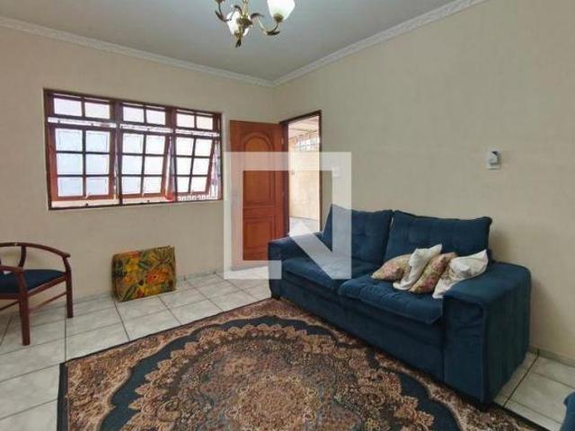 Casa à Venda Cidade Jardim, 3 Quartos, 201 m² Campinas