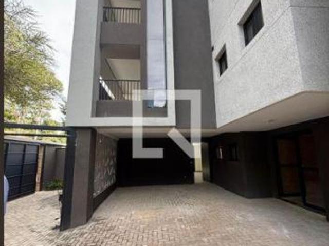 Casa à Venda Cidade Jardim, 3 Quartos, 201 m² São Paulo