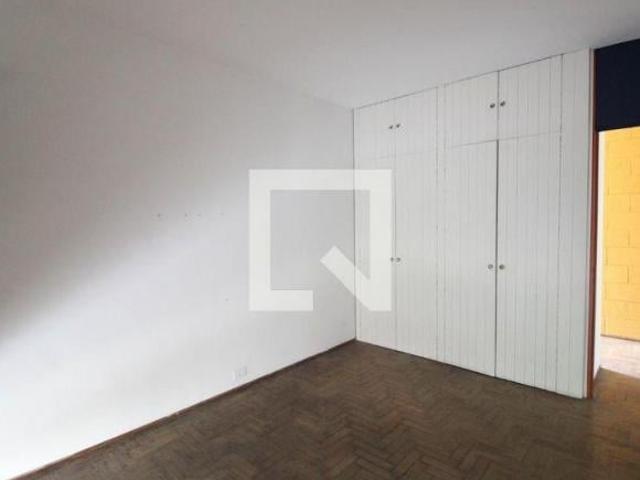 Casa à Venda Cidade Jardim, 3 Quartos, 300 m2