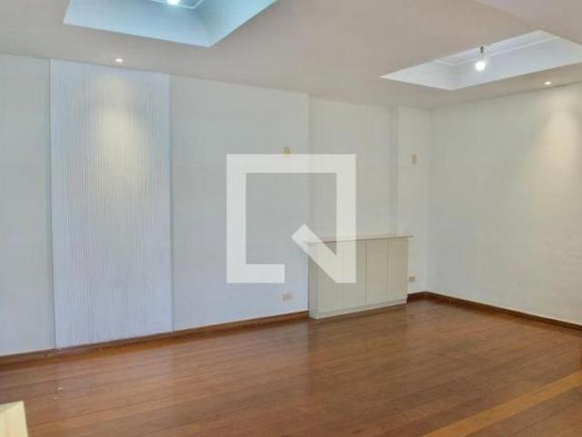 Casa à Venda Cidade Jardim, 3 Quartos, 371 m² Belo Horizonte