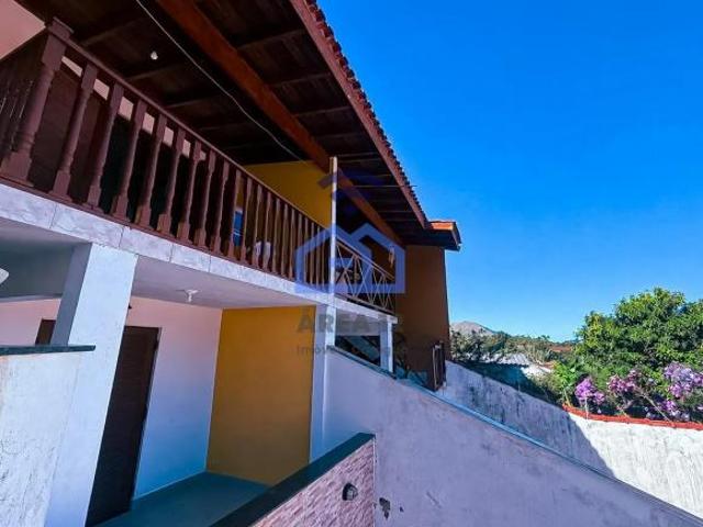 Casa à venda, Cidade Jardim, Caraguatatuba, SP
