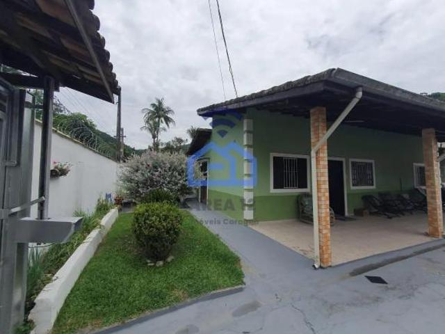 Casa à venda, Cidade Jardim, Caraguatatuba, SP