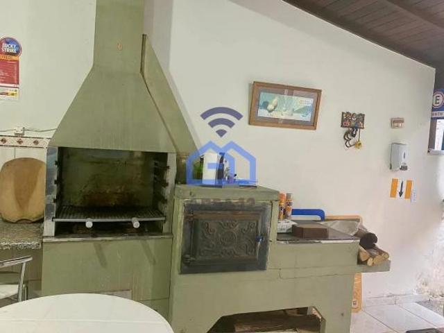 Casa à venda, Cidade Jardim, Caraguatatuba, SP