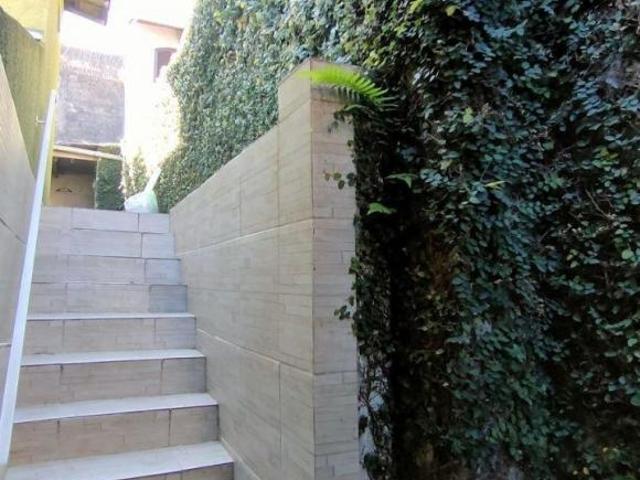 CASA A VENDA, CIDADE JARDIM GUARULHOS SP