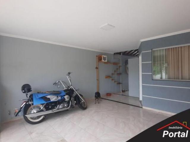 Casa à Venda Cidade Jardim Leme/SP