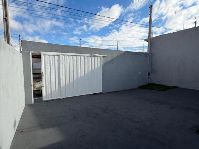 CASA À VENDA – CIDADE JARDIM | MOGI GUAÇU/SP