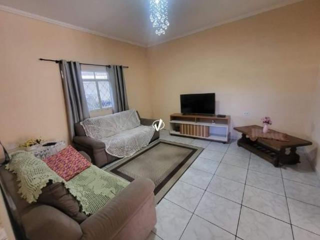 CASA À VENDA CIDADE JARDIM PINDAMONHANGABA SP