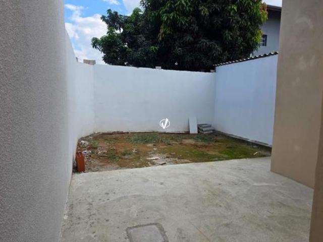 CASA À VENDA CIDADE JARDIM PINDAMONHANGABA SP