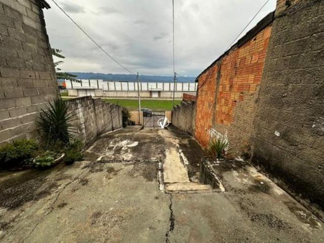 CASA À VENDA CIDADE JARDIM PINDAMONHANGABA SP