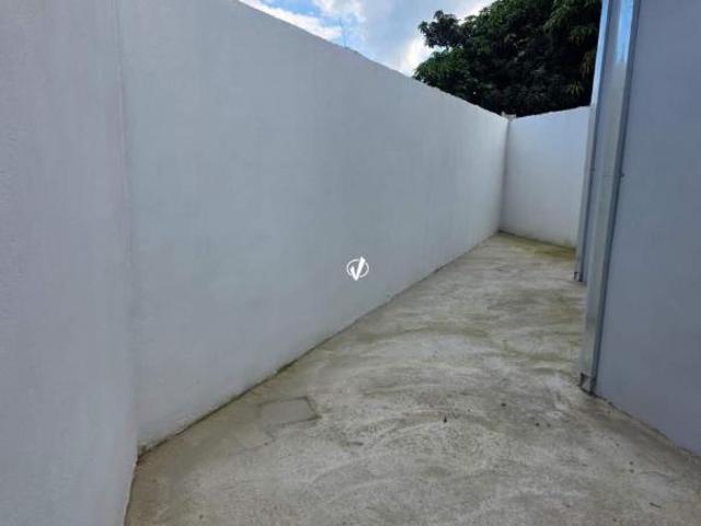 CASA À VENDA CIDADE JARDIM PINDAMONHANGABA SP