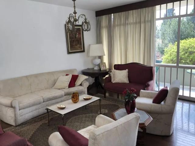 Casa à venda, Cidade Jardim SP