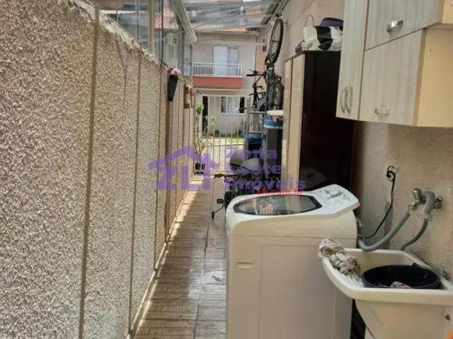 Casa à venda, Cidade Líder, São Paulo, SP