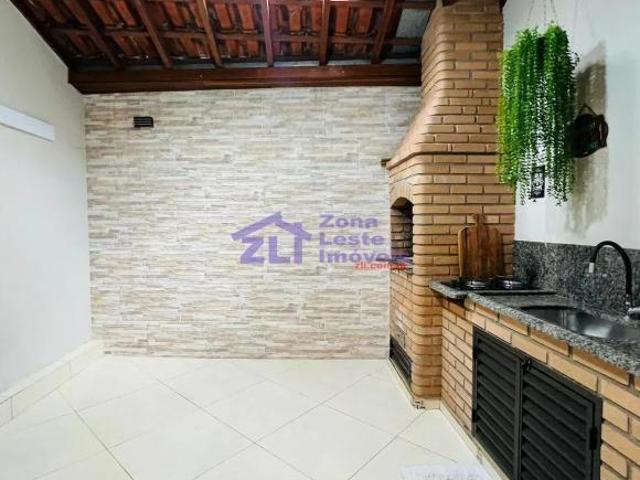 Casa à venda, Cidade Líder, São Paulo, SP