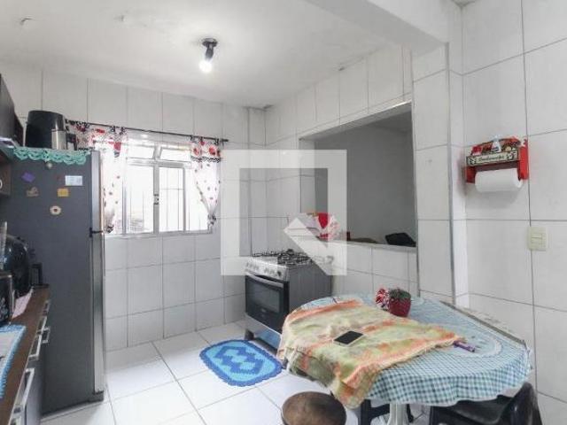 Casa à Venda Cidade Lider, 1 Quarto, 140 m2