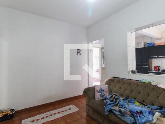 Casa à Venda Cidade Lider, 1 Quarto, 140 m2